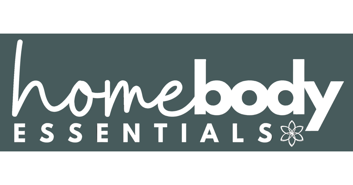 Homebody Essentials